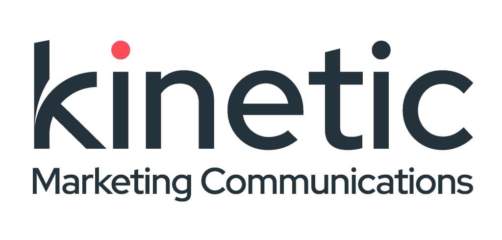 Bill Hartzer: Search, Marketing, Tech, and Domain Names