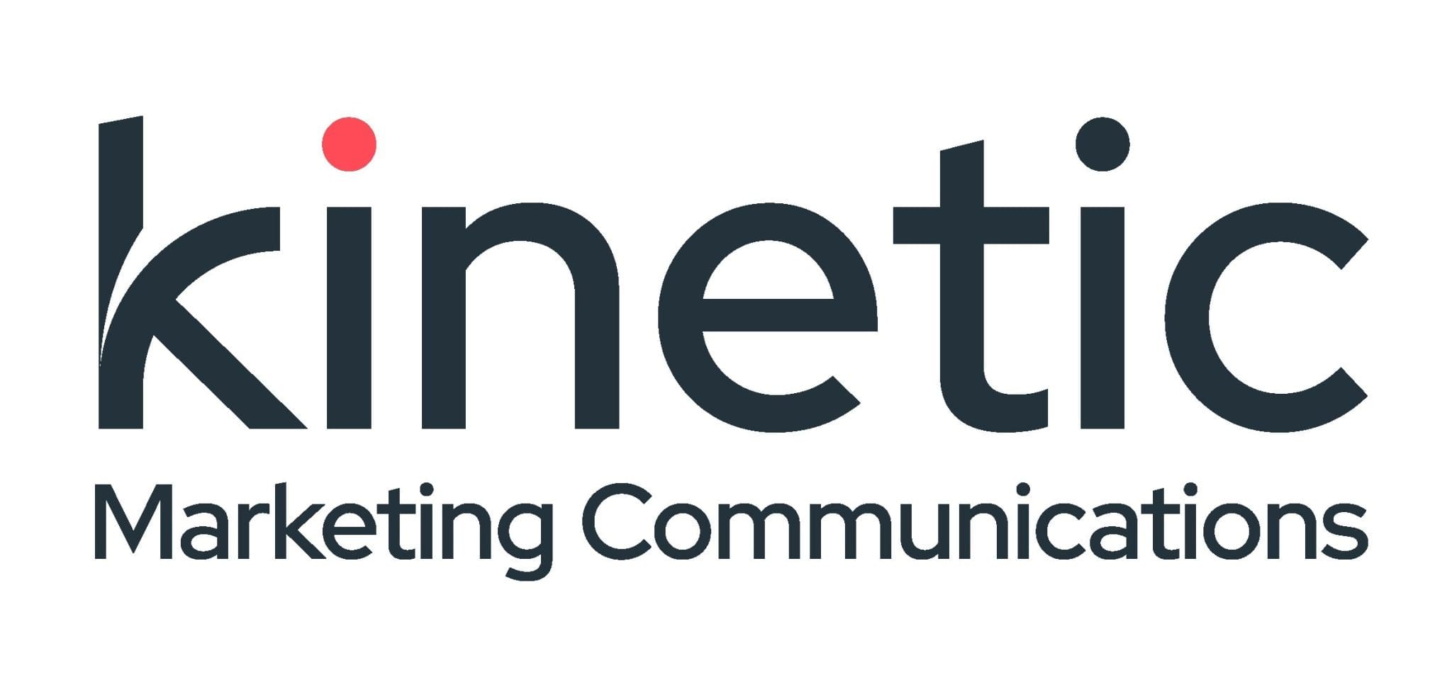 Bill Hartzer: Search, Marketing, Tech, and Domain Names