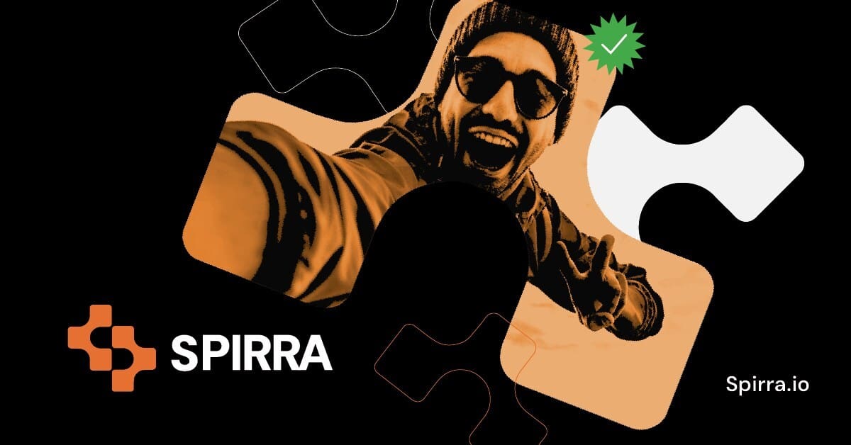 AI Meets Influencer Marketing: SPIRRA’s New Platform is Shaking Things ...