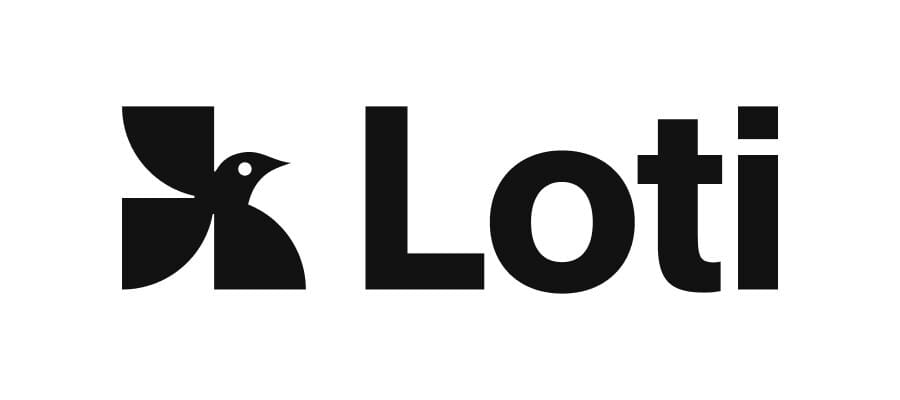 Bill Hartzer: Search, Marketing, Tech, and Domain Names