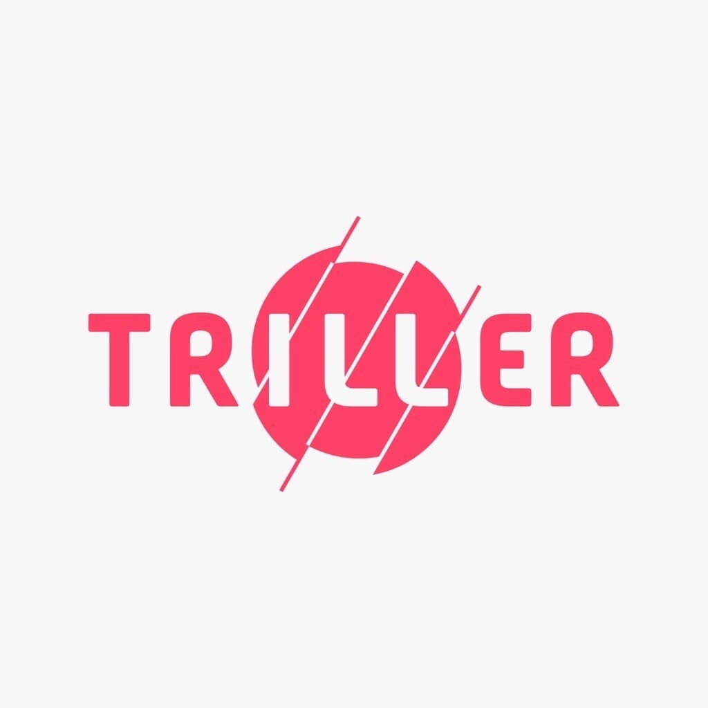 AI Meets Influencer Marketing: Triller’s Latest Innovation is Making ...