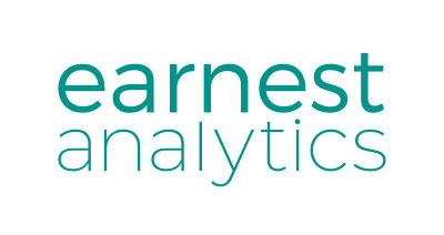 This New AI Tool Translates Data Into Real Insights—Instantly - Bill ...