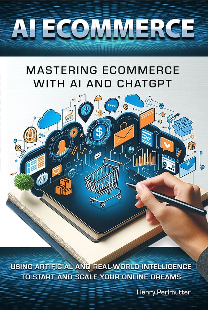 Think You Know Ecommerce This New Guide Shows How Ai Is Flipping The
