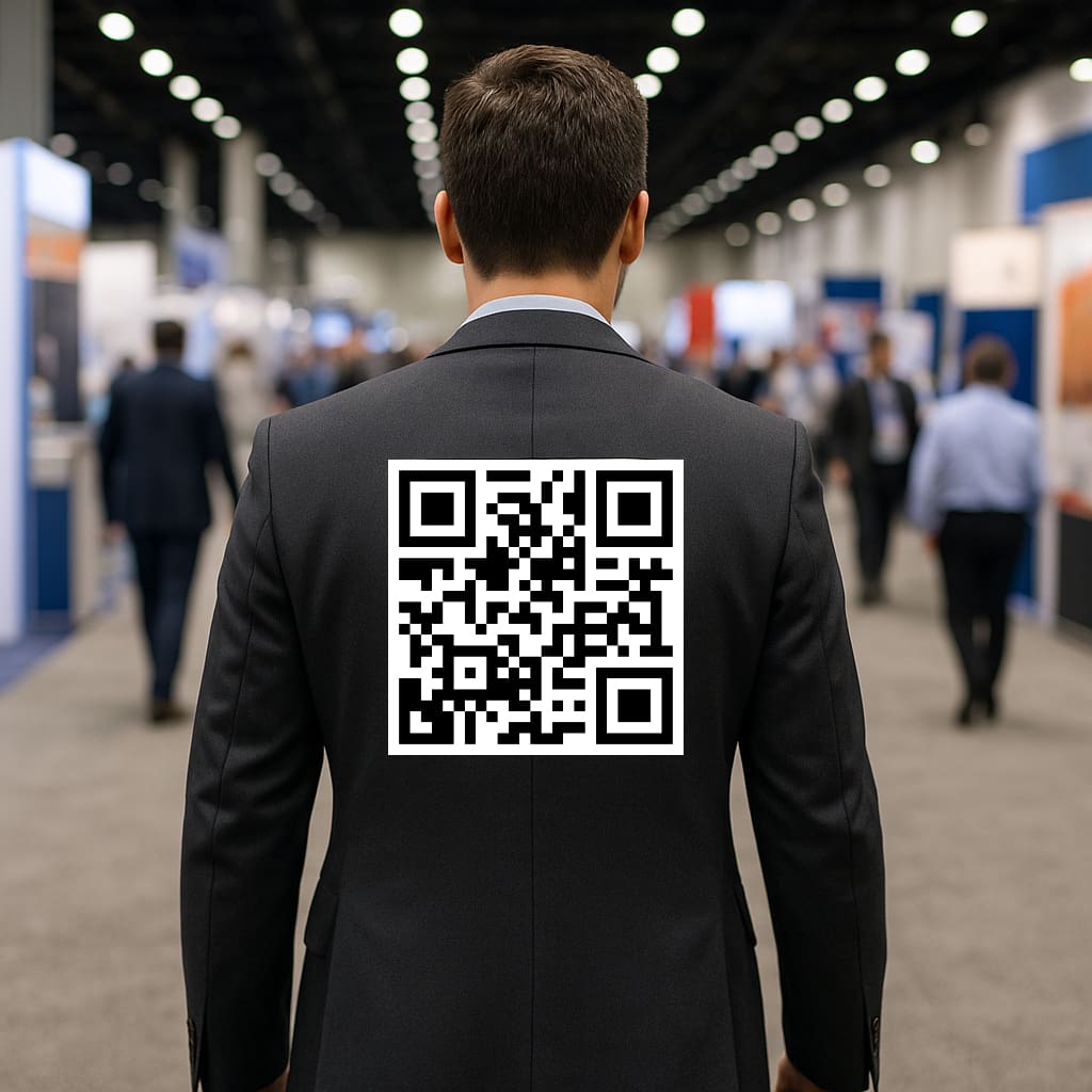 QR Codes Are Back—and Smarter Than Ever: 10+ Creative Ways to Use Them ...