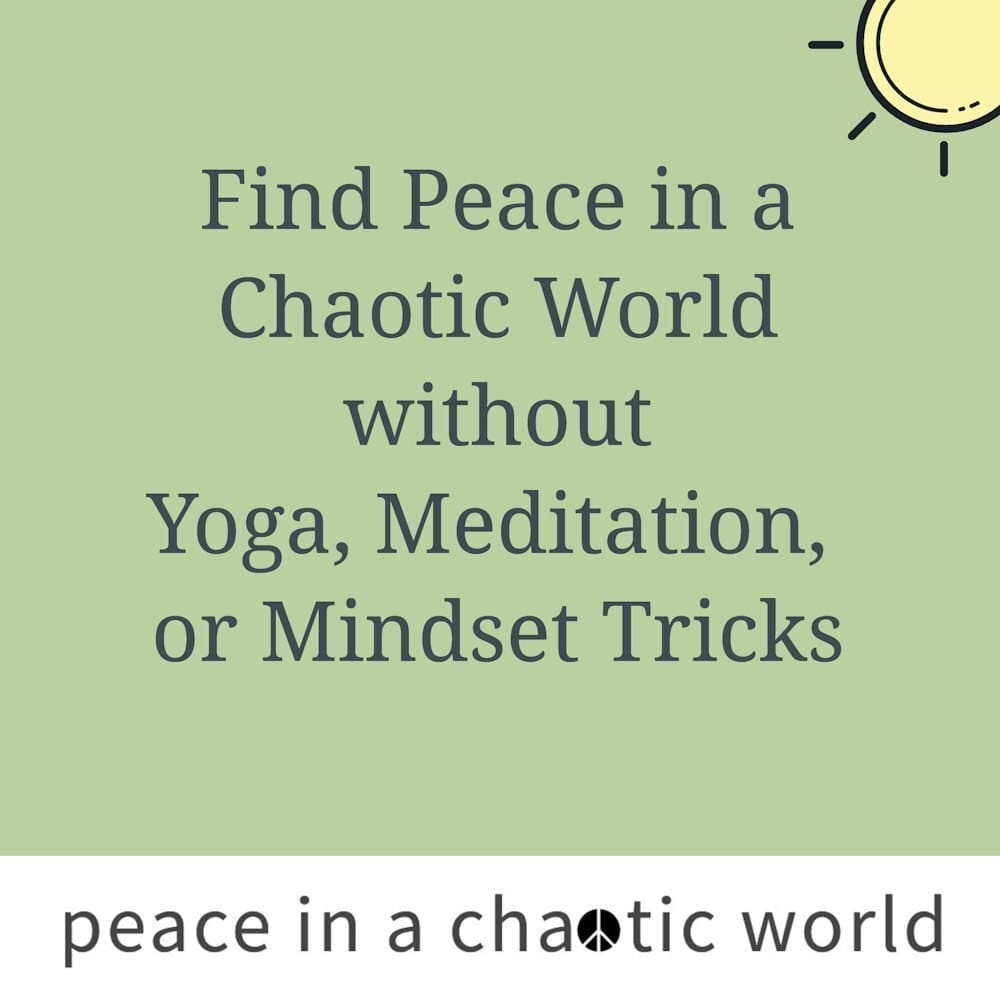 Scroll Anxiety Is Real—and This Expert’s 28-Minute Fix Is Surprisingly ...