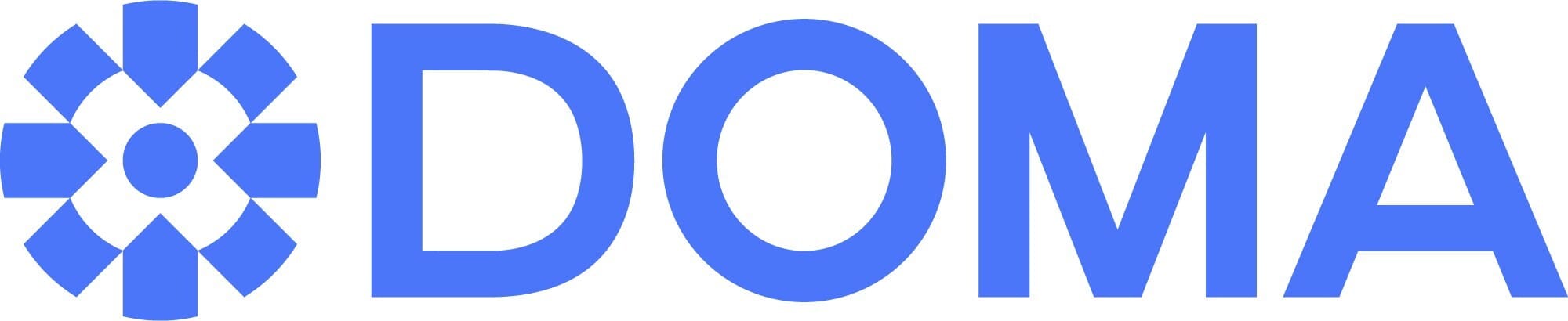 EnCirca Launches Tokenized Domains — Bringing Web3 Identity to ICANN ...