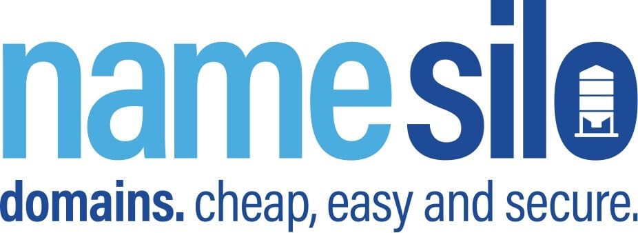 NameSilo Breaks Records: $55M in Revenue, 5.7M Domains, and Near-Zero ...