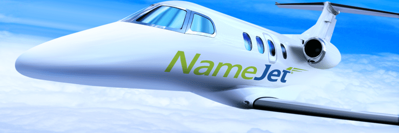 Bluehost and HostGator Expired Domains Now Only Available on NameJet ...