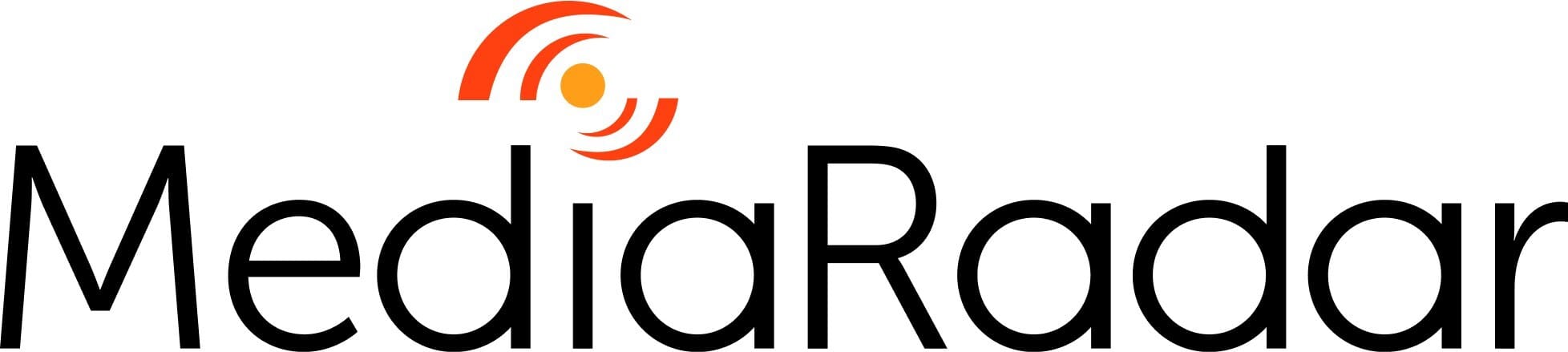 MediaRadar Expands in Canada With Billions in Social Ad Intel at Stake ...