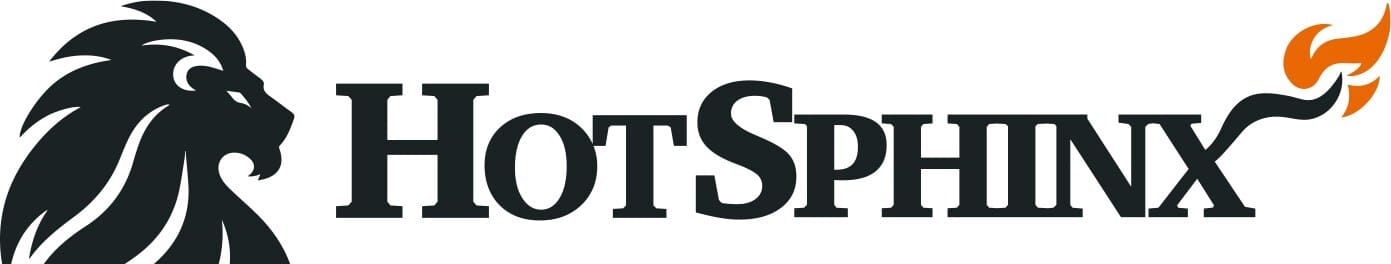 Hot Sphinx Challenges Amazon and Google With a Privacy-First Shopping Search Engine - Bill Hartzer