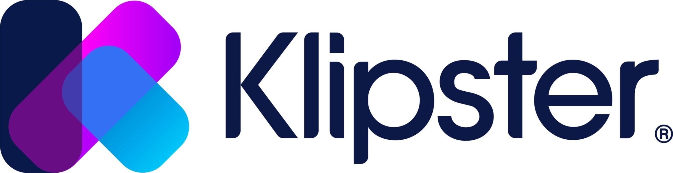 Meet Klipster: The TikTok-Inspired App That’s Turning House Hunting Into Scrolling - Bill Hartzer