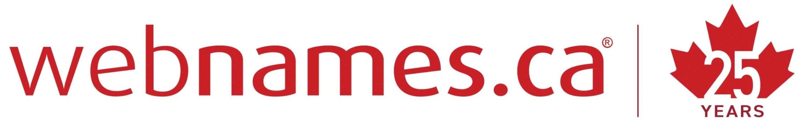 How Webnames.ca Built Canada’s Digital Identity—And Why 25 Years Later ...