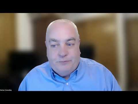 Digital Marketing Sidegig: Selling Domain Names - Bill Hartzer