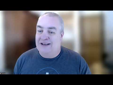 7 Ways to Protect Your Domain Name Right Now - Bill Hartzer