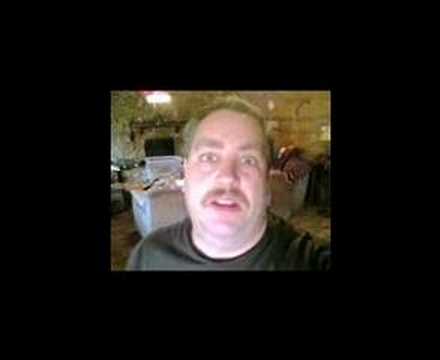 How to Become Famous: I Wanna Be Famous - Bill Hartzer