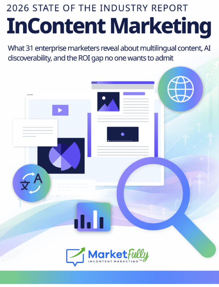 2026 MarketFully Report: Multilingual Content Spending Is Exploding ...